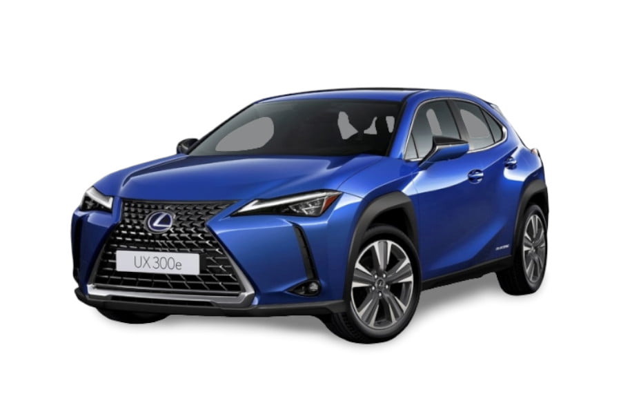 Lexus UX 300e Leasekings lexus-ux-300e-leasekings